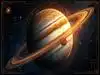 project jupiter data center: Latest News & Videos, Photos about project ...