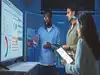 business environment: Latest News & Videos, Photos about business ...