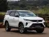 automotive industry india: Latest News & Videos, Photos about ...