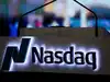 tech stocks rally News and Updates from The Economic Times - Page 1