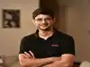 ullu webseries megha saha: Latest News & Videos, Photos about ullu ...