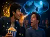 zootopia full movie watch free: Latest News & Videos, Photos about ...