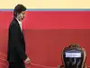 nlc india disinvestment: Latest News & Videos, Photos about nlc india ...