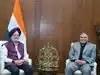 energy service companies in india: Latest News & Videos, Photos about ...