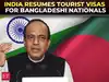 lioness india registration form Videos: Watch lioness india ...