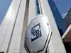 notice period for sas institute: Latest News & Videos, Photos about ...