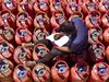 west asia situation: Latest News & Videos, Photos about west asia ...