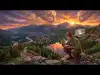 branch pro shriram life insurance: Latest News & Videos, Photos about ...