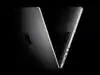 litecoin price drop reasons: Latest News & Videos, Photos about ...