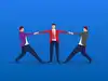 gemini ai graphic generation: Latest News & Videos, Photos about gemini ...