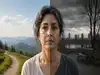 second half growth india: Latest News & Videos, Photos about second ...