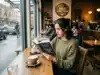 self learning: Latest News & Videos, Photos about self learning | The ...