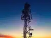 mdi application form fees: Latest News & Videos, Photos about mdi ...