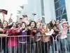 inde navarrette obsession snapshot: Latest News & Videos, Photos about ...