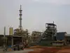 china rare earth metals news: Latest News & Videos, Photos about china ...