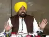 diskwala online link video play: Latest News & Videos, Photos about ...