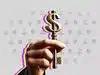 akta software unicorn company: Latest News & Videos, Photos about akta ...