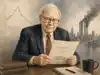 what will happen if the ai bubble bursts: Latest News & Videos, Photos ...