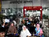 vigilance for indian citizens: Latest News & Videos, Photos about ...