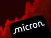 memory chip prices: Latest News & Videos, Photos about memory chip ...