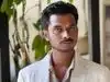 india cotton industry: Latest News & Videos, Photos about india cotton ...