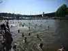 heat waves impact on ecommerce News and Updates from The Economic Times ...