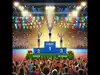 taco group careers india: Latest News & Videos, Photos about taco group ...
