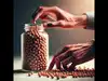 auditor independence: Latest News & Videos, Photos about auditor ...