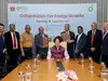 deakin securities target price: Latest News & Videos, Photos about ...