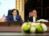bahrain saudi arabia relations: Latest News & Videos, Photos about ...