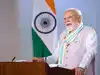 new rules: Latest News & Videos, Photos about new rules | The Economic ...