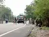 adani shantigram police station: Latest News & Videos, Photos about ...