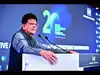 india us trade discussions News and Updates from The Economic Times ...