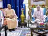 deepak chaudhary mla office address and phone number News and Updates ...