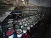 medical device manufacturing india: Latest News & Videos, Photos about ...