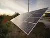 apollo green energy ipo: Latest News & Videos, Photos about apollo ...