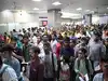 medical device manufacturing india: Latest News & Videos, Photos about ...