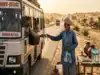 media spotlight: Latest News & Videos, Photos about media spotlight ...