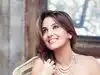construction projects in india: Latest News & Videos, Photos about ...