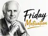 motivational speaker prafful garg: Latest News & Videos, Photos about ...