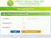 tjsb bank pan card number: Latest News & Videos, Photos about tjsb bank ...