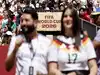 third palce teams rankings in world cup right now News and Updates from ...