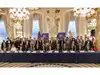 blackrock ceo ai warning in india: Latest News & Videos, Photos about ...