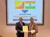 national skill development corporation nsdc: Latest News & Videos ...