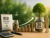 hdfc bank retail assets: Latest News & Videos, Photos about hdfc bank ...