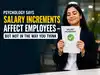 employees increment News and Updates from The Economic Times - Page 1