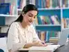 bing weekly news quiz questions and answers today india: Latest News ...