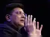 piyush goyal asean comments: Latest News & Videos, Photos about piyush ...