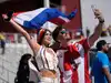 ecuador vs germany rewatch: Latest News & Videos, Photos about ecuador ...