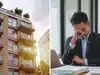 real estate price correction: Latest News & Videos, Photos about real ...